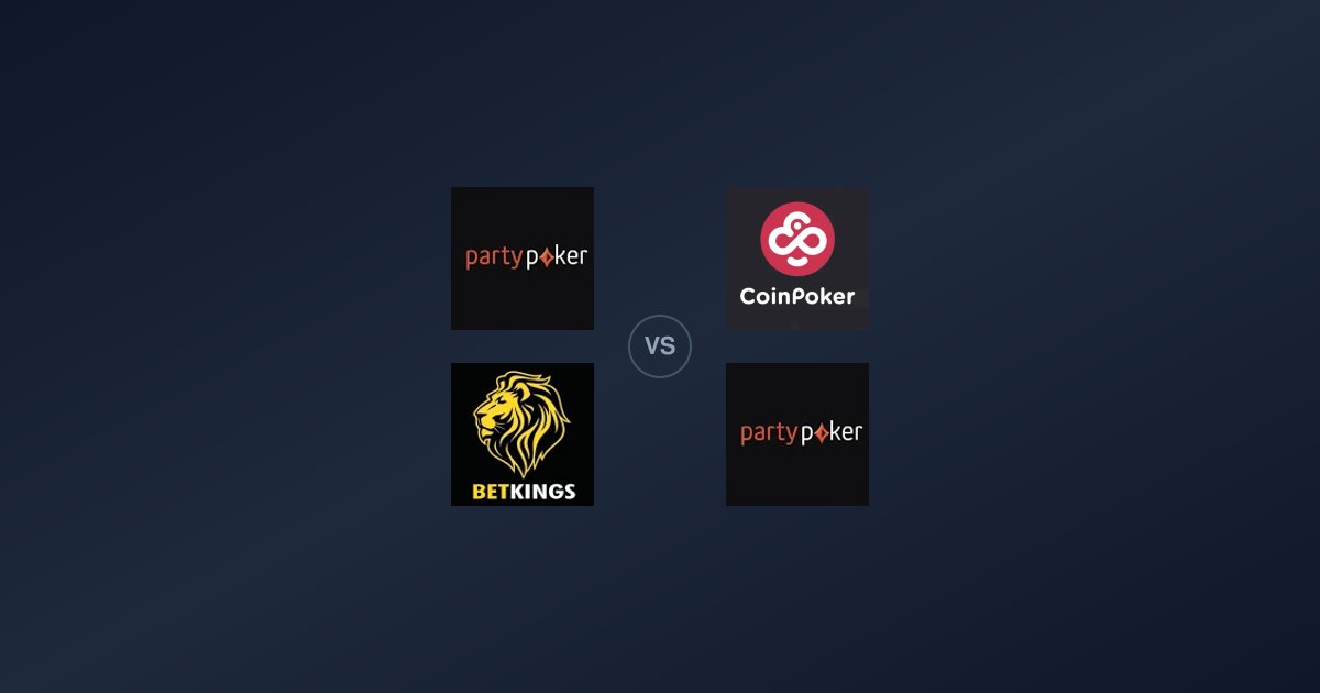 MTT Tournament Strategy Guide 2026: How to Improve Your Multi-Table ...